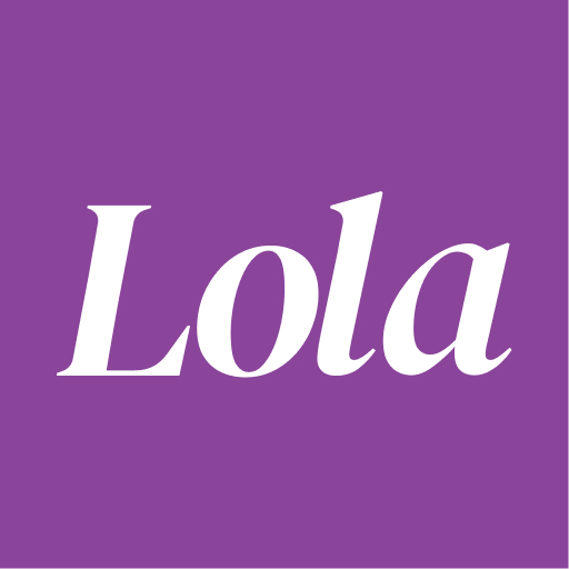 Lola: Blood Tests & Metrics - Aplicaciones en Google Play