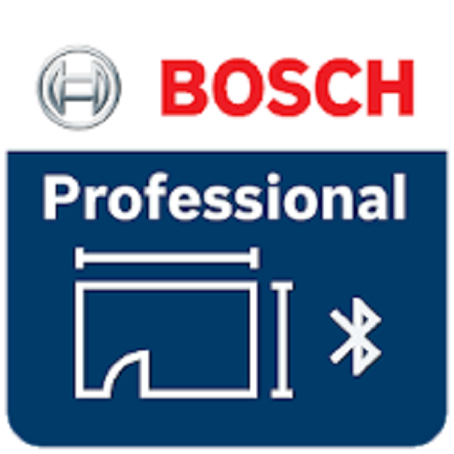 Measuring Master Bosch Colab