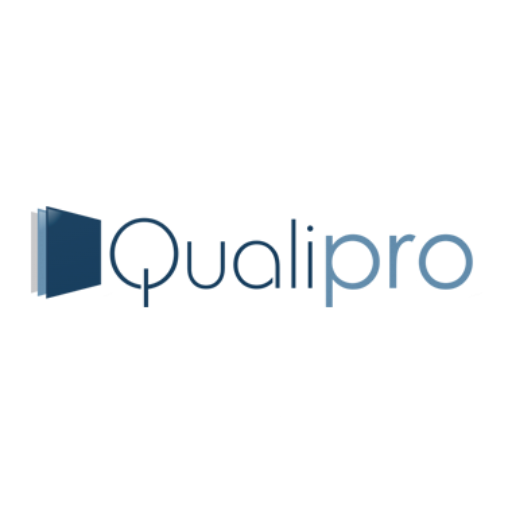 Qualipro 23.5 - Apps on Google Play