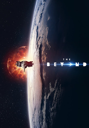 The Beyond – Movies on Google Play