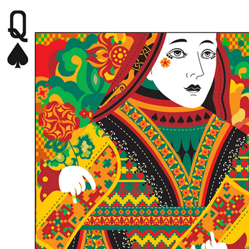 Freecell - Aplicaciones en Google Play Freecell - Aplicaciones en Google Play