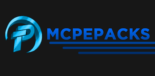 MCPE Pack Converter Android App