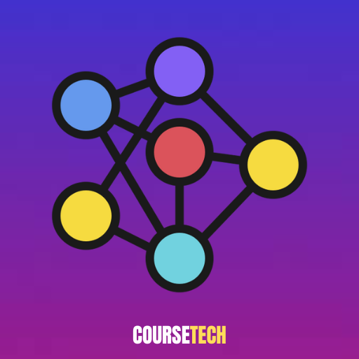 Neural Networks Course - Apps on Google Play