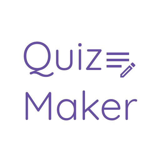 Quiz Maker - Aplicaciones en Google Play