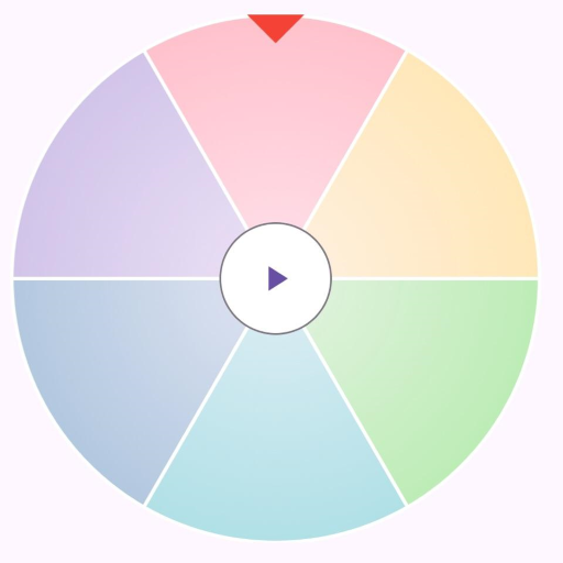 roulette - Apps on Google Play