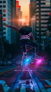 Best wallpapers for boys store
