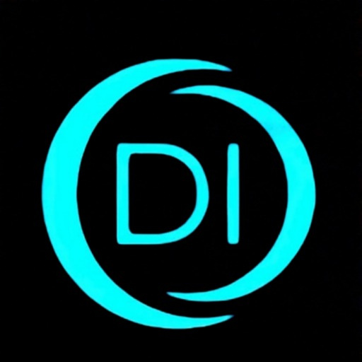 Devansh Institute - Apps on Google Play