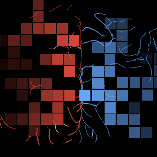 Invisible maze - Aplicaciones en Google Play