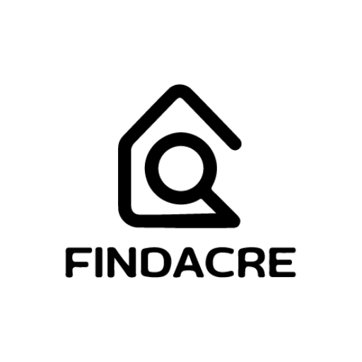 Find Acre - Apps on Google Play