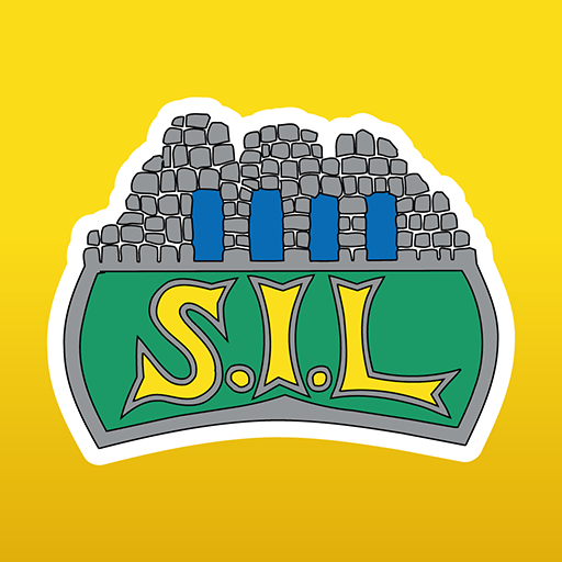 SIL - Apps on Google Play SIL - Apps on Google Play