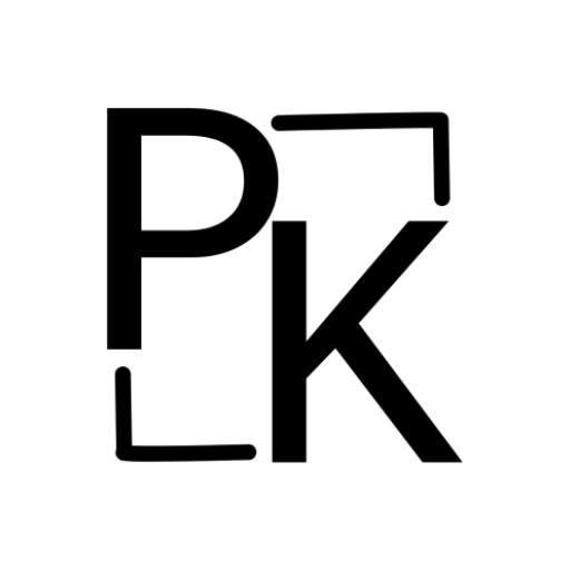 PassKeeper - Apps on Google Play