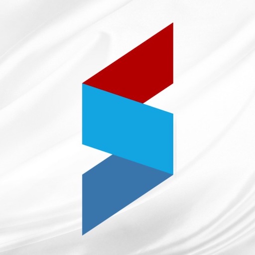 Simbelmawa - Apps on Google Play