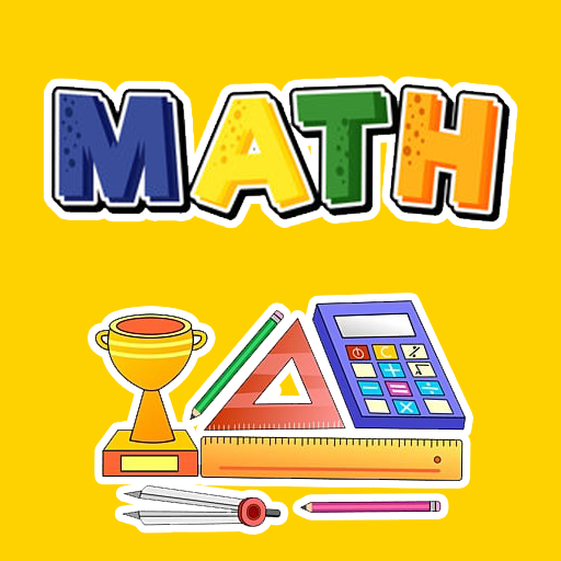 Class six Math Solution - Apps on Google Play