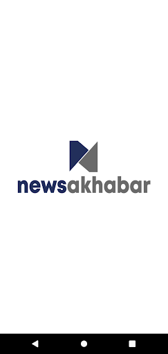 News Akhabar for PC / Mac / Windows 11,10,8,7 - Free Download ...