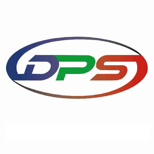 dps1173 - Apps on Google Play