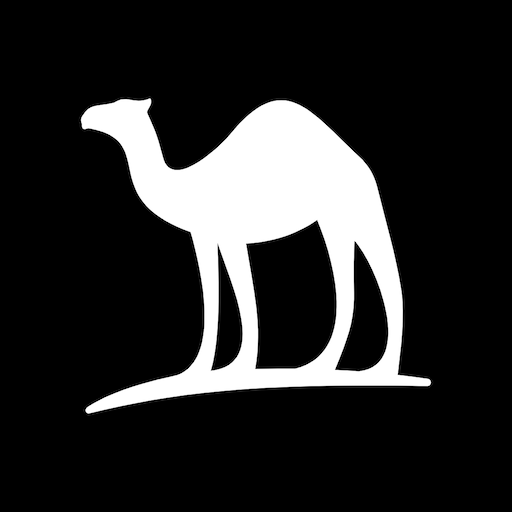 Android Apps by NBK BP on Google Play