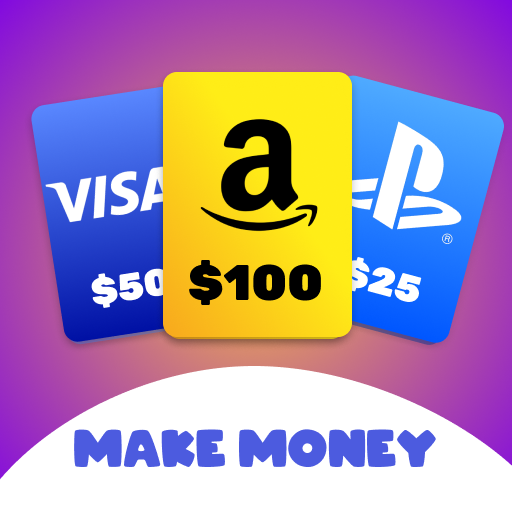 About: Flash Rewards (Google Play version) | | Apptopia