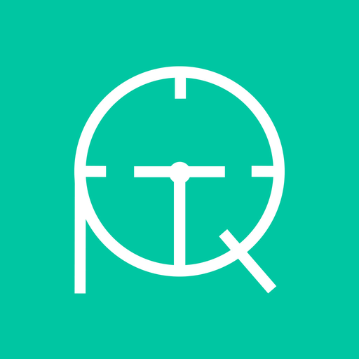 RightTime - 即時 - Google Play 應用程式