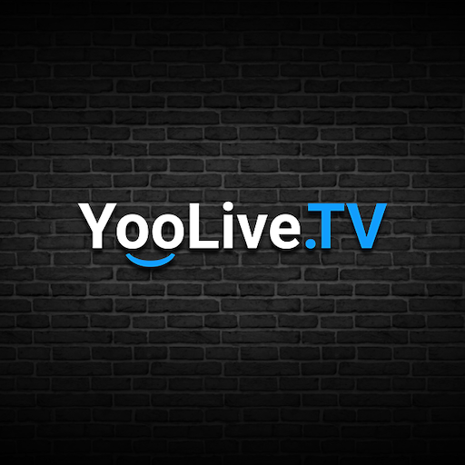 YooLive.TV - Google Play 앱
