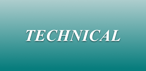 Technical Smart Center Android App