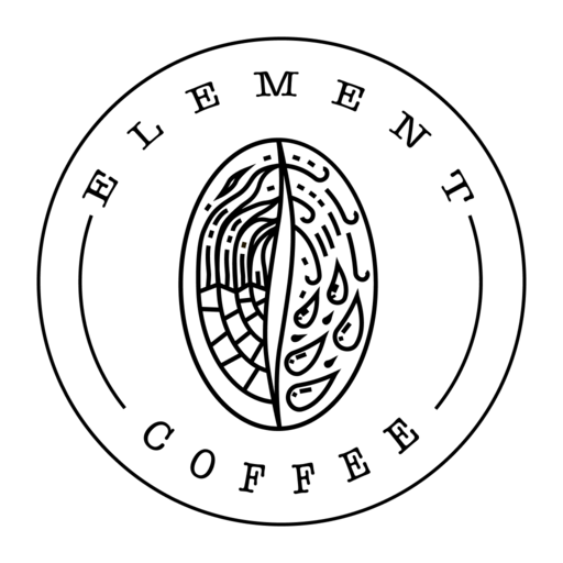 Element Coffee - Apps on Google Play