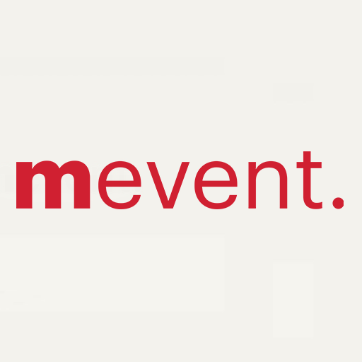 Mevent - Apps on Google Play
