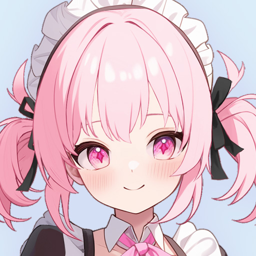 Merge Maid Cafe - Isekai Story - Apps on Google Play