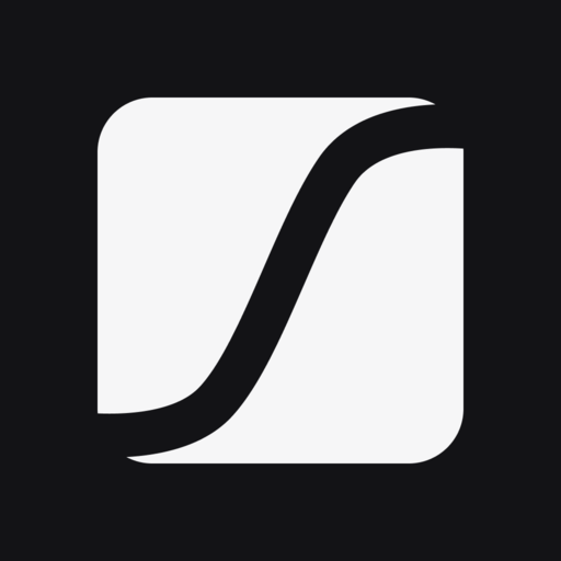 Make It Animated - Apps on Google Play