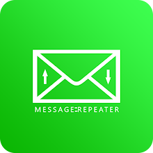Message Repeater for PC / Mac / Windows 11,10,8,7 - Free Download ...