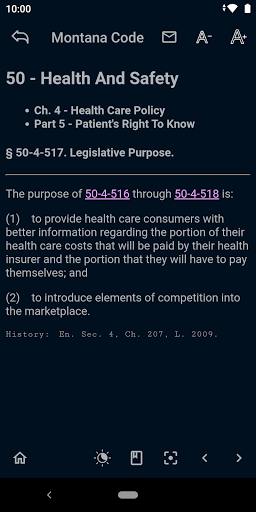Montana Code Annotated Vehicle Theft