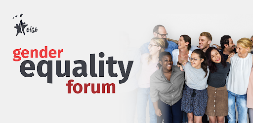 Gender Equality Forum Android App