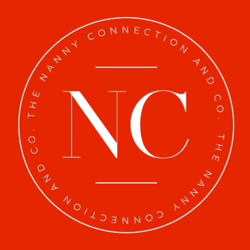 About: The Nanny Connection and Co (Google Play version) | | Apptopia