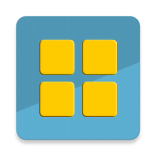 INSPECTIS for PC / Mac / Windows 11,10,8,7 - Free Download - Napkforpc.com