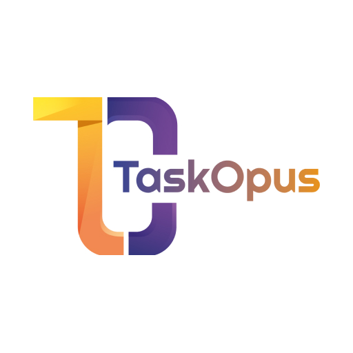 Android Apps by Taskopus Canada INC on Google Play