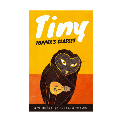 Tiny Topper's Classes for PC / Mac / Windows 11,10,8,7 - Free Download - Napkforpc.com