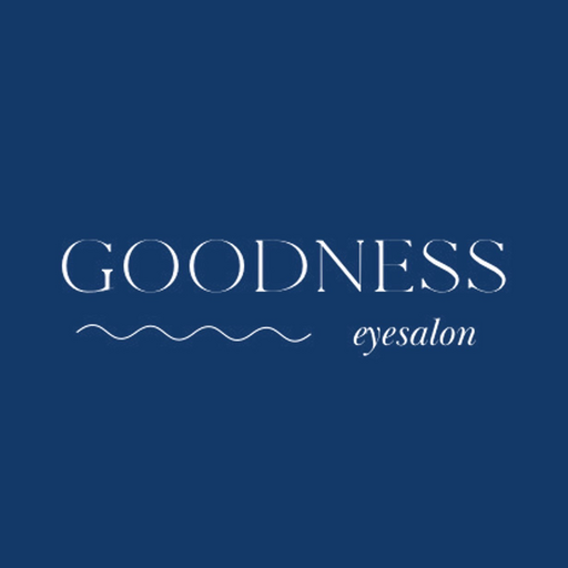 GOODNESS eyesalon – Apps no Google Play