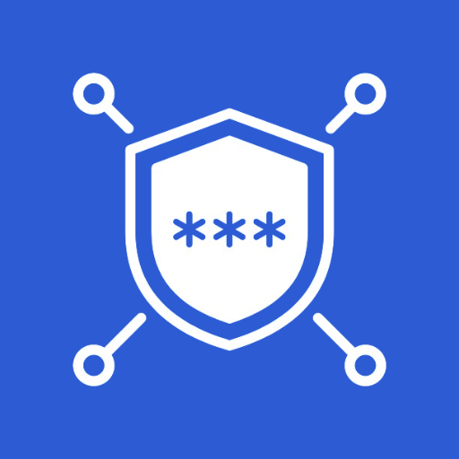 CyberSafe Pro - Password Vault – Apps no Google Play