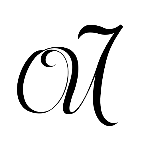 OU7 Training - Aplicaciones en Google Play