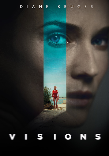 Visions - Google Play 영화