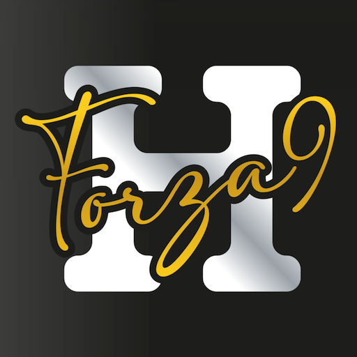 Forza 9 - Apps on Google Play Forza 9 - Apps on Google Play