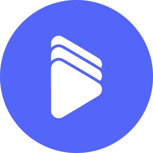 Lenco Sales Rep - Apps on Google Play