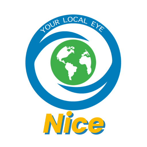 YourLocalEye-Nice - Apps on Google Play