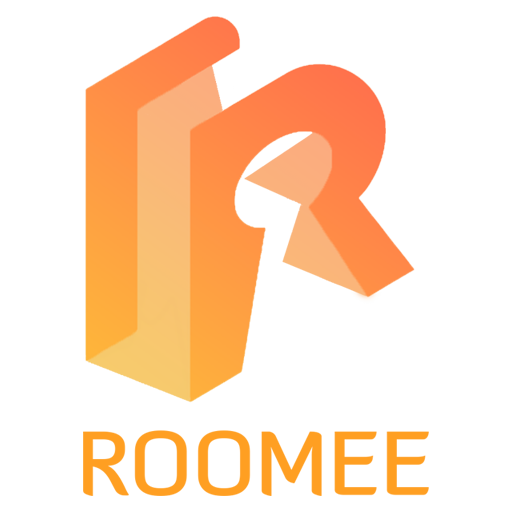 Roomee - Quản lý trọ - Google Play 앱