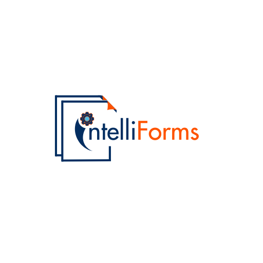 IntelliForms - Apps on Google Play