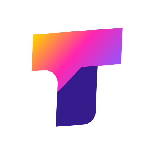 Timo Club - Apps on Google Play