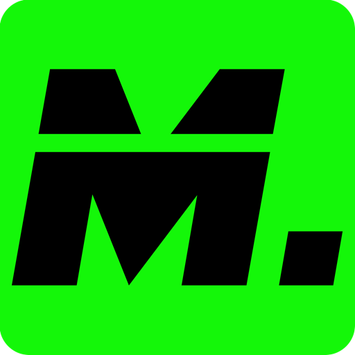 Moov Fit Pro - Apps on Google Play