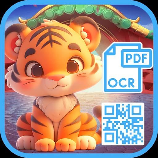 Camscanner & QR Code Generator – Apps on Google Play