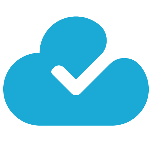 Storage App for PC / Mac / Windows 11,10,8,7 - Free Download ...