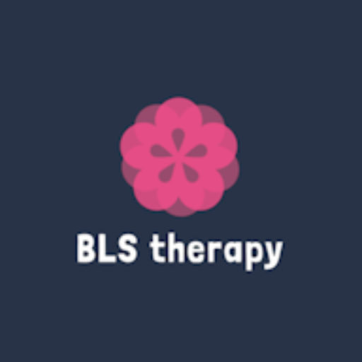 BLS therapy - Apps on Google Play