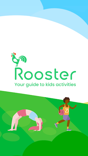 Rooster: Kids Activities for PC / Mac / Windows 11,10,8,7 - Free ...